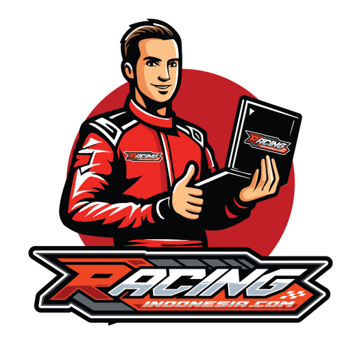 racingindonesia.com | Racing Is My Life